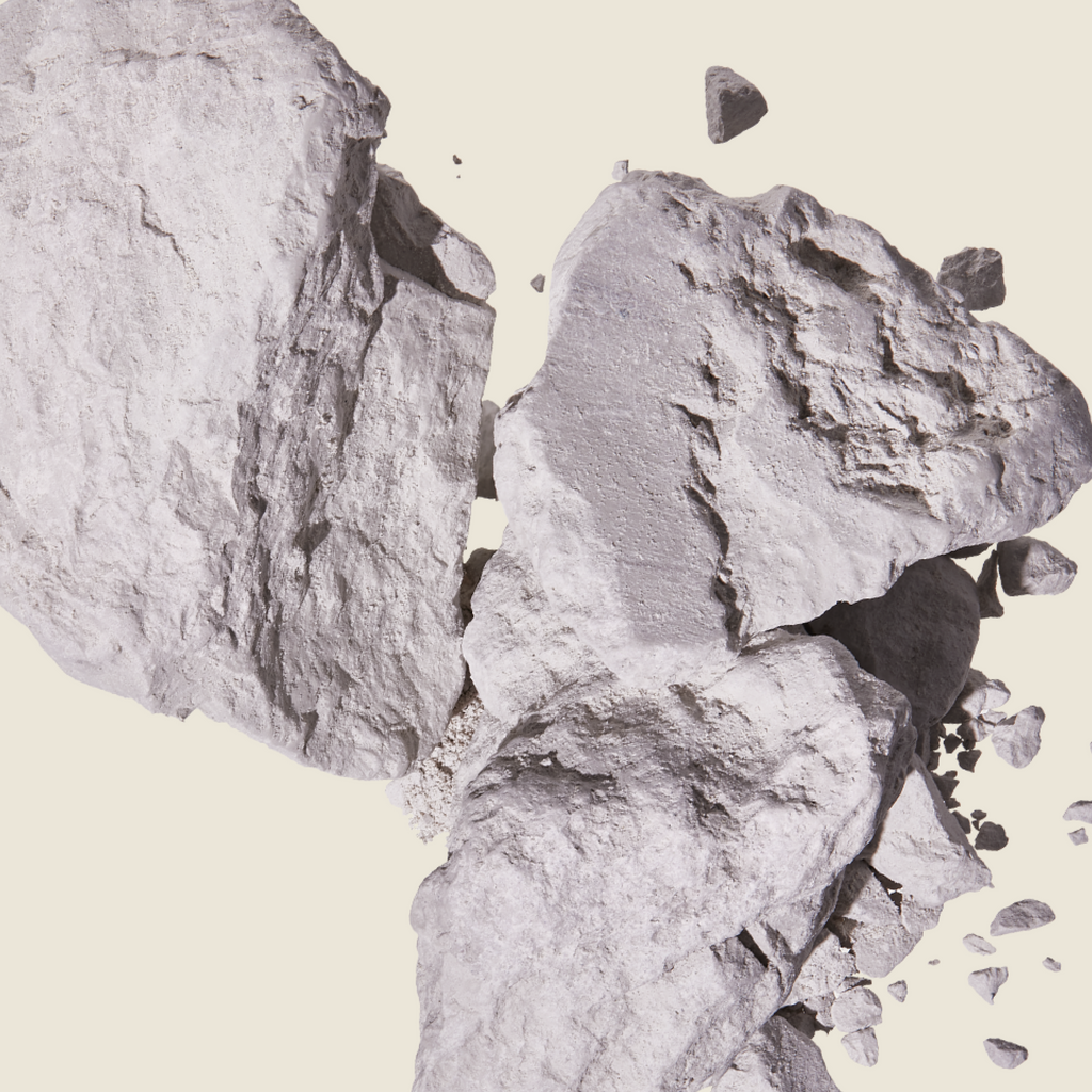 Your Complete Guide to Kaolin Clay – Shani Darden Skin Care