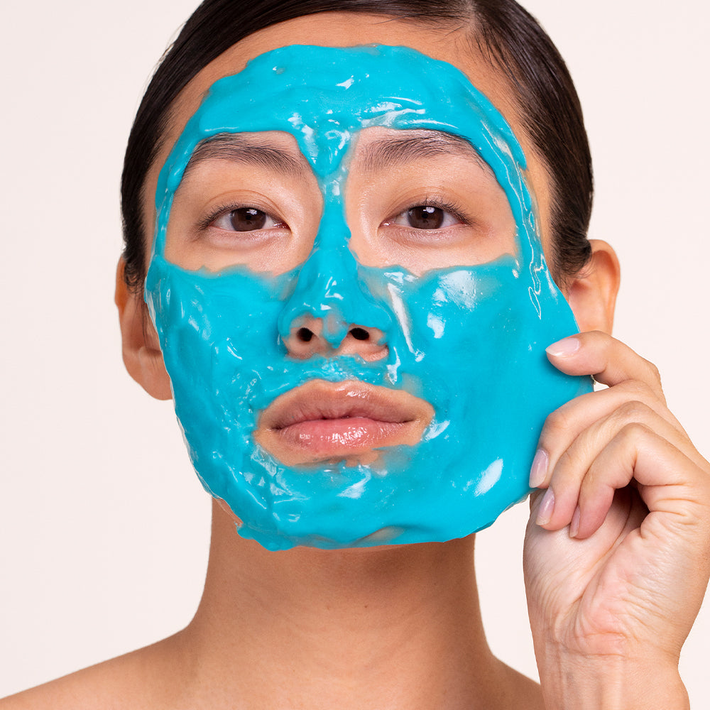 What Is PHA? An Ultimate Guide | Shani Darden – Shani Darden Skin Care