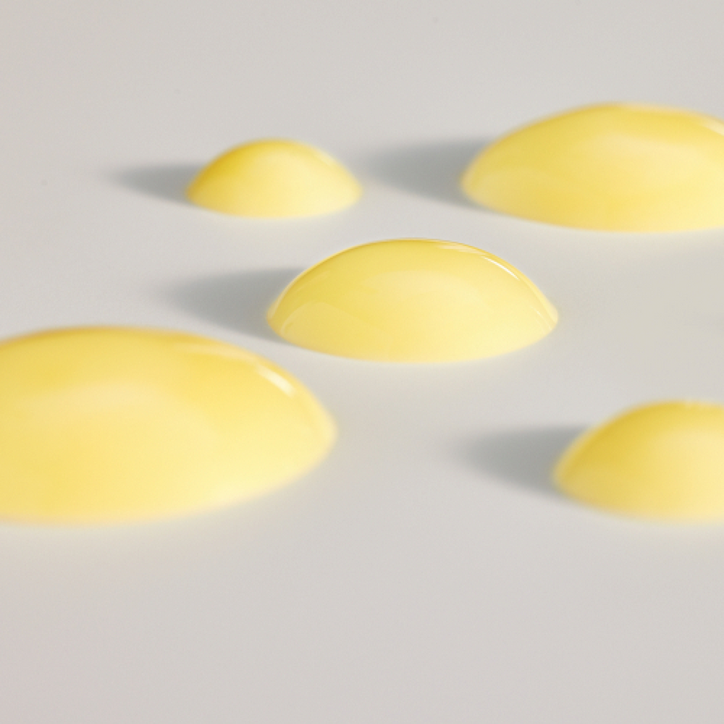 Skin Elasticity: 5 Effective Tips | Shani Darden Skin Care