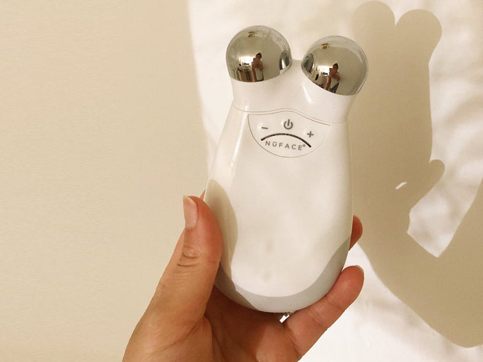 Guide to Facial Devices | Shani Darden Skin Care
