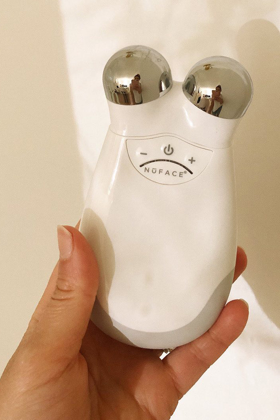 Guide to Facial Devices | Shani Darden Skin Care