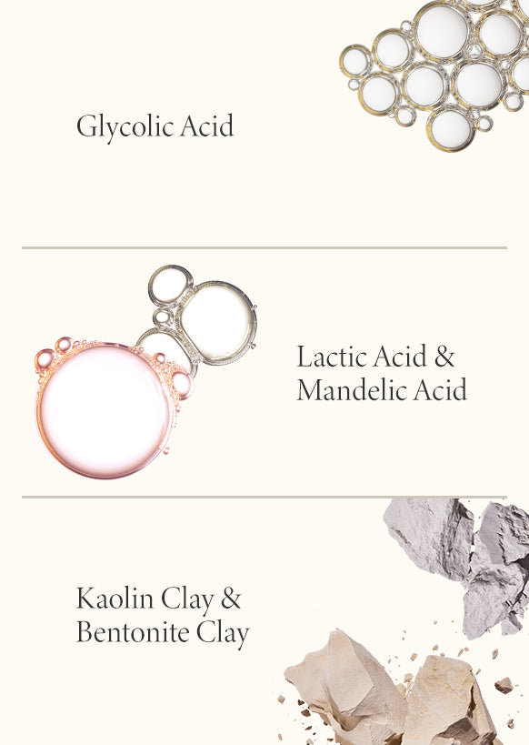 Triple Acid Signature Peel | Shani Darden Skin Care