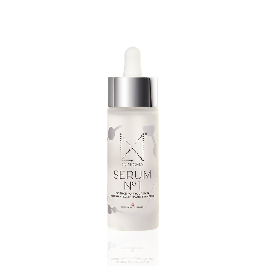 Shani Darden Skin Care | Serums