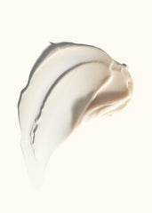 Hydration Peptide Cream | Shani Darden – Shani Darden Skin Care