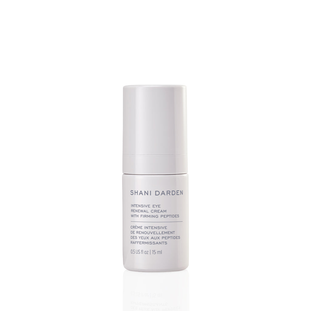 Orbital Bone Eye Cream