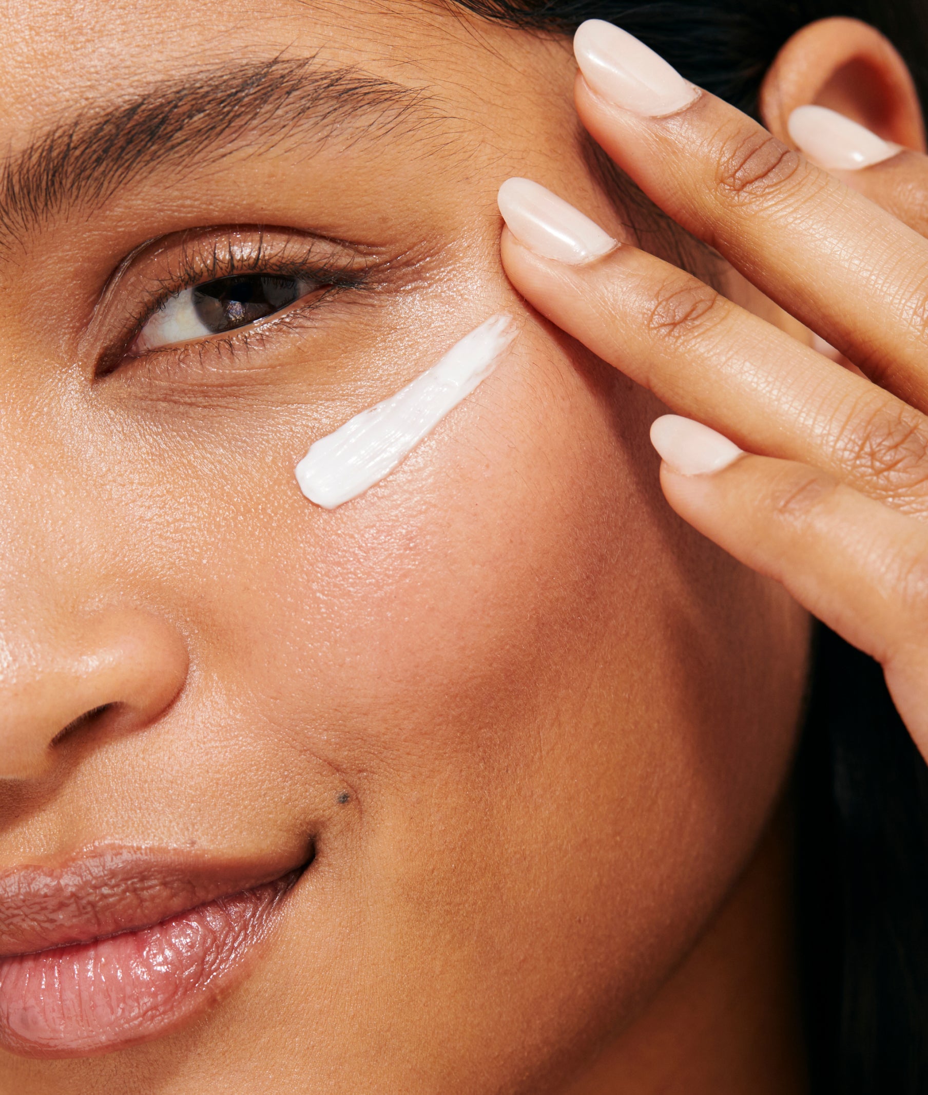 Intensive Eye Renewal Cream | Shani Darden Skin Care